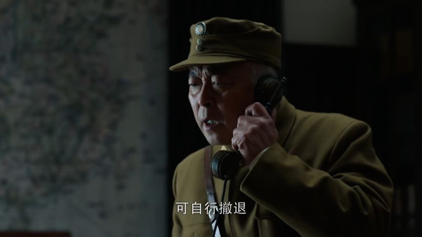 信者:原本3天的坚守任务,老蒋硬生生加到22天,滇军太不容易了