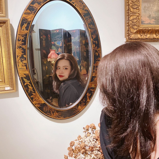 做珠宝的小啊淇 