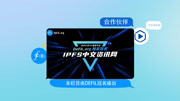 File网络检索服务中网络如何实现检索过程