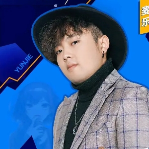 麦乐的声乐课堂 