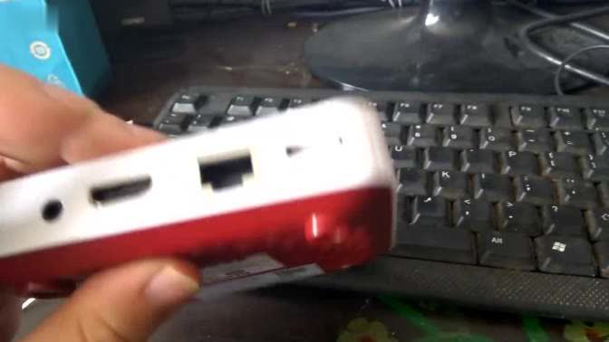 九联UNT400B网络机顶盒刷机破解固件升级教程5分析