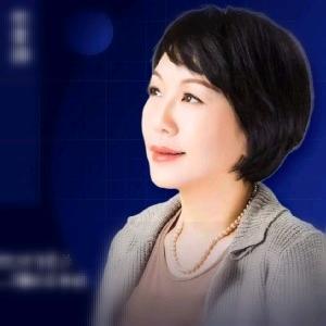 快乐国学张老师 