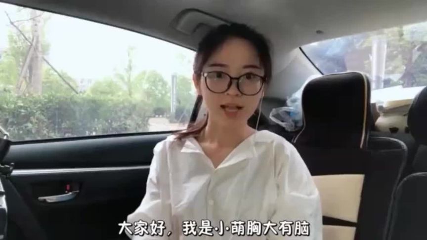 推荐几部良心的国产悬疑电影