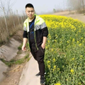 乐观的可乐FS3 