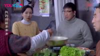 孕妇突然肚子疼,婆婆却嫌她矫情,不料下秒出大事了!