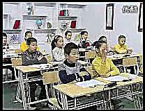 分数的基本性质 苏教版小学五年级数学(苏教版小学五年级数学优质课...