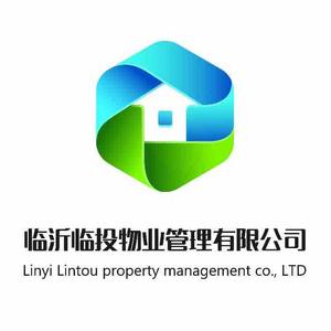 临投物业管理有限公司 