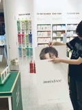 居然让我一个“直男”在看到照片的时候出现了姨母笑(ps:真的