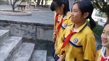 案例视频《模仿法强化学生语言沟通能力的实验研究》.mp4