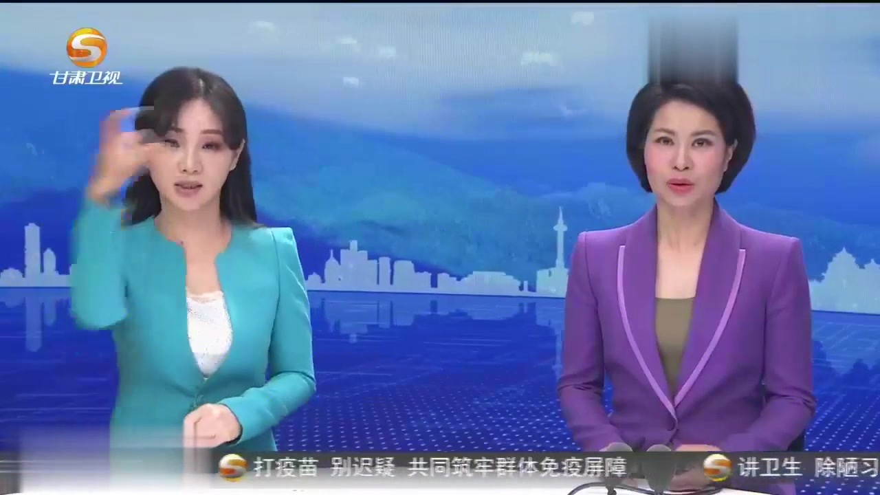 共建清洁美丽世界美篇