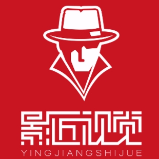 影匠视觉传媒 