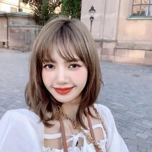 德才兼备小王影视 