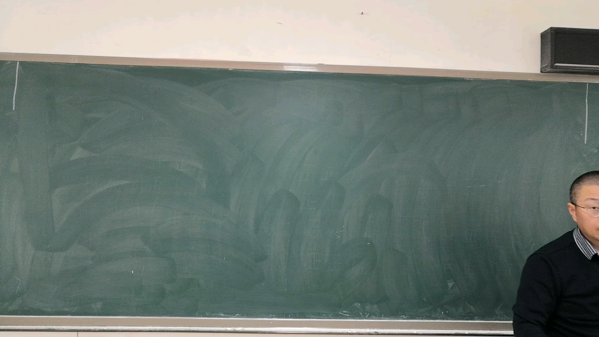 48 数学分析 定积分的定义 换元法的本意