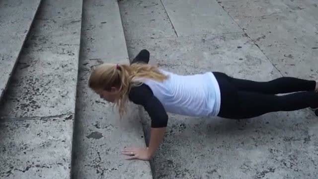 皮肤受伤是怎样愈合的?3D动画模拟全程,画面令人震撼!