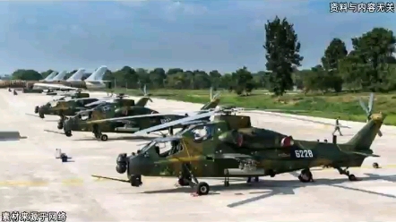 战区部队时刻做好应对各类突发情况准备,坚决维护国家主权、边境...