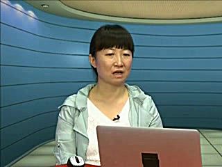五年级上册教材分析《二、图形与几何》(北师大版小学数学教材(第4版...