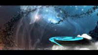毛笔字书法入门教程超详细的毛笔书法教程基本笔画011钢笔字教程