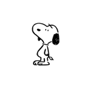 所有的种子开口说 