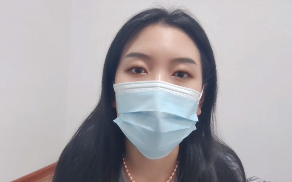 “28岁,一事无成,没有工作,专业考编希望渺茫,父母不支持,当老师被人...