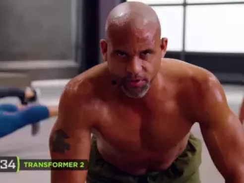 Transform 20 Week 4 05 Cut