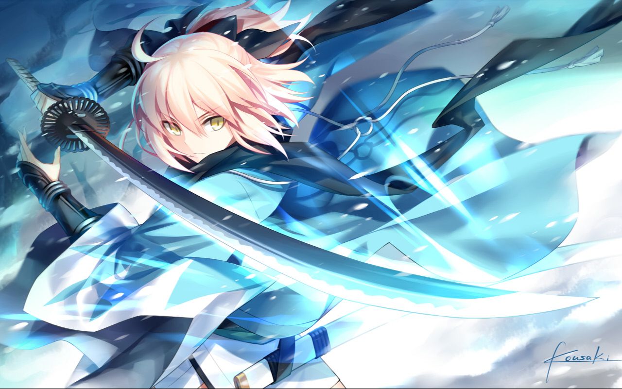 【CSGO僵尸乐园开荒季】冰龙