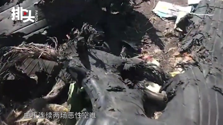 美国祭出一记损招,让全球第二大经济体遭受重创,却只能就此认栽