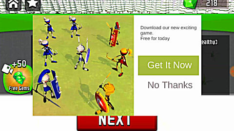 机器人模拟器 红蓝大战