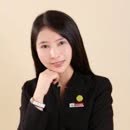 乙连排毒文化lihongli 