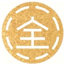 用户681a374802280 