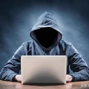 Java项目实战教程 