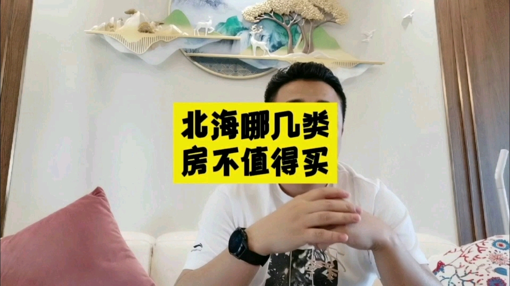 北海房产#北海新房#北海楼市#北海海景房#北海旅居#北海买房#北海...