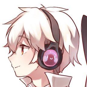 黑乐 
