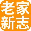 自在龙龙同学 