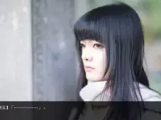 《恋爱模拟器》约会篇困难难度 女朋友像个鬼
