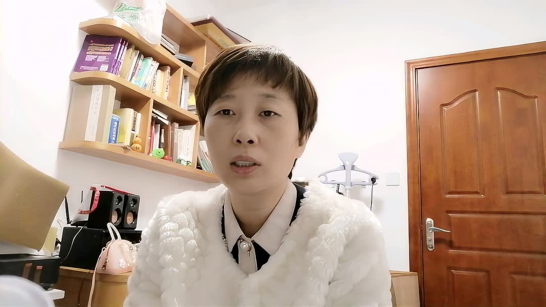 企业现金支付有什么样的风险?