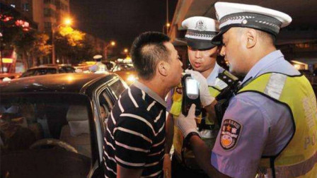 酒驾造成了交通事故,但是并没触发严重后果能否减少酒驾的处罚?