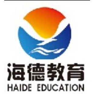 海德超越 