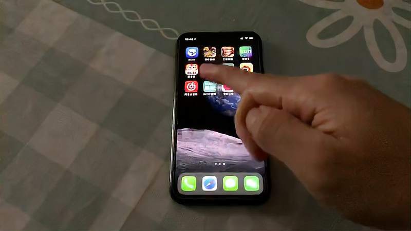 iPhone11Pro更新苹果16.1.1正式版体验,流畅度怎么样?