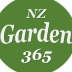 NZGarden365 