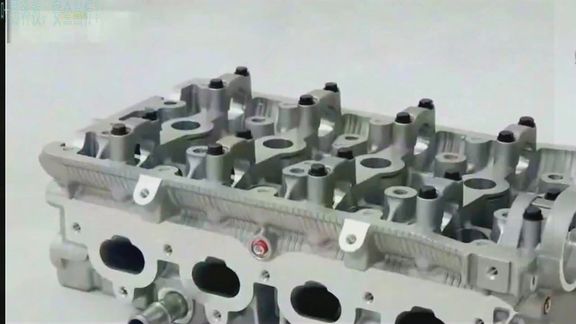 汽车排量1.5T与1.5L哪个更好,听听销售员怎么说,别被坑了