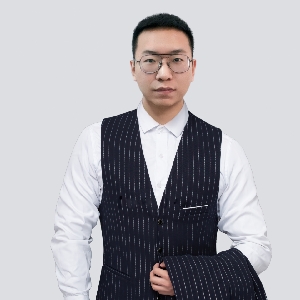 刘晓东教数学 