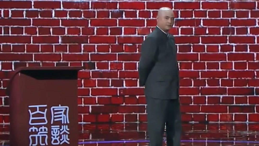 老师舞台教你男模特的步伐,属实有点六亲不认啊!