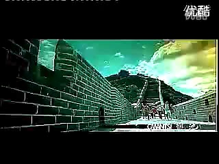 中国国家形象宣传片(人文地理)