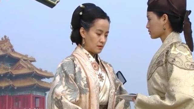 马皇后送给刘伯温"一梨两枣"后,刘伯温为何就告老还乡了