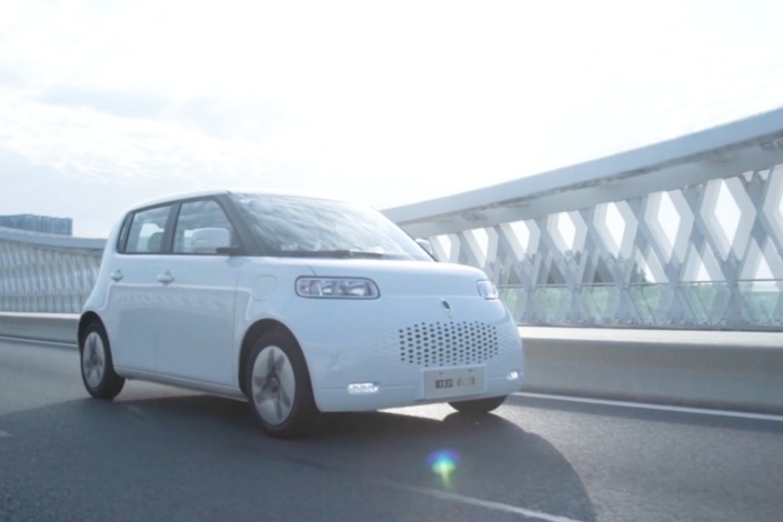 强大智能语音识别系统,让你的旅途轻松无忧