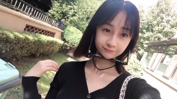 双节相逢~~祝我们双倍快乐~~#国庆节 #双节 #中秋节