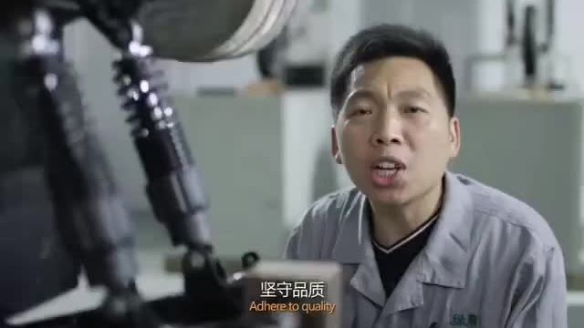 好品质,更安全一一绿驹电动车[强][强][强][强][强][强]