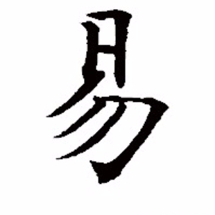 大有9095 