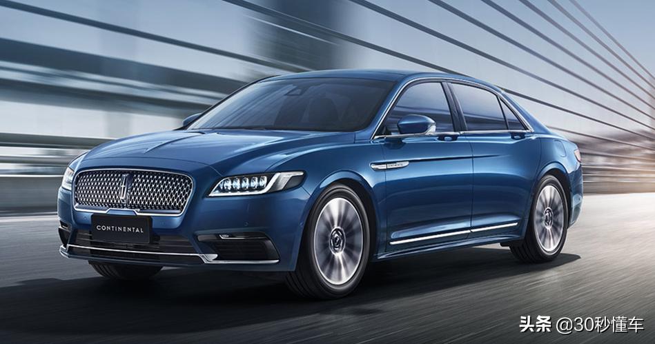 ...的要求,向国家市场监督管理总局备案了召回计划,决定自2019年7月...