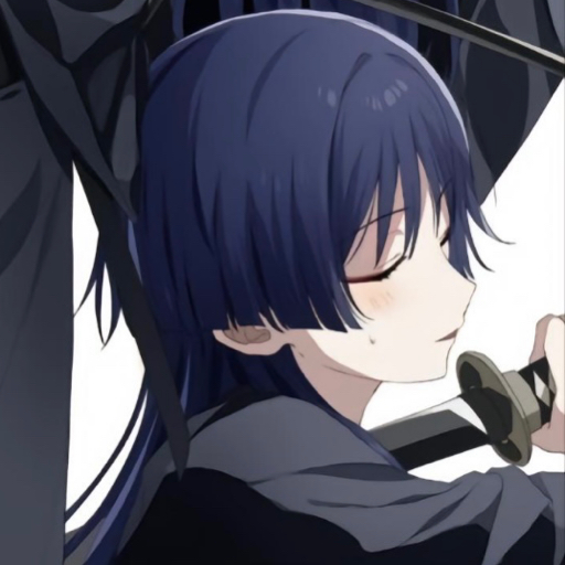 hatsunemikuuuuuu 